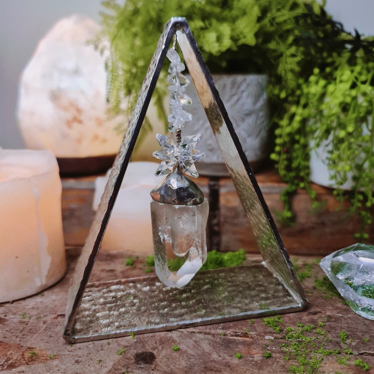 Gift Lines – The Crystal Shop Camden